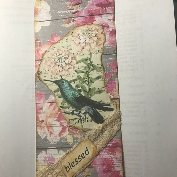 Vintage Advertisements Digital Advertising Cuts - Etsy