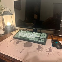 Ninomae Ina'nis Hooded Blanket All Over Print Fleece Hoodie Cloak ...