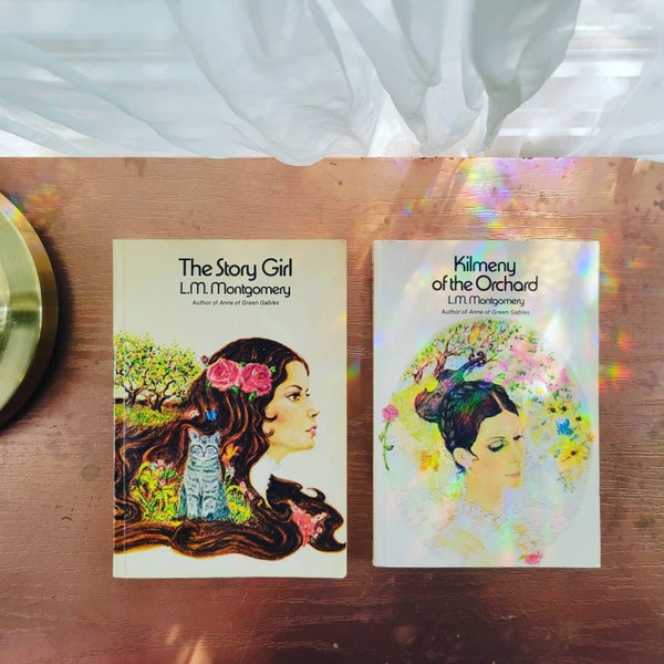 Little House the Rose Years Bachelor Girl Roger Lea Macbride Vintage ...