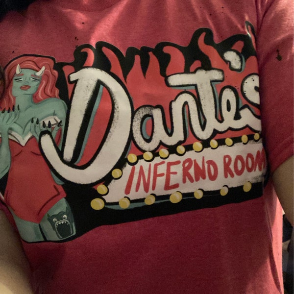 Rose Skull Drip Hoodie Skull Roses Shirt Halloween Shirt Valentines Day ...