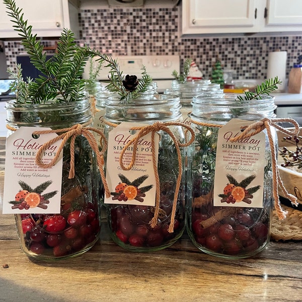 Full House Victorian Home Digital Print | San Francisco Art | 90s TV ...