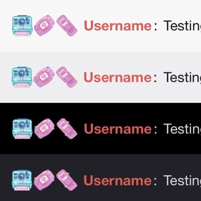 Soul Eater Maka Overlay for Twitch and Streaming Platforms - Etsy