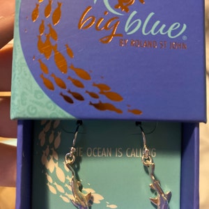 Shark Tooth Keychain Shark Tooth Keyring Tiger Shark Tooth - Etsy