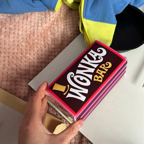 Personalised Elf Bed Single Bed Made From 3MM Birch Plywood Easy Slot ...