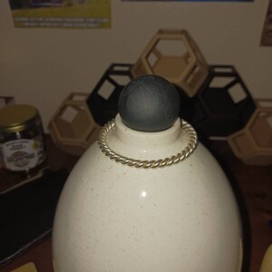 Gayatri Sphere Tensor Field Generator genesa Crystal Sacred Geometry - Etsy