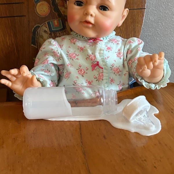 Realistic Fake Turkey - Etsy