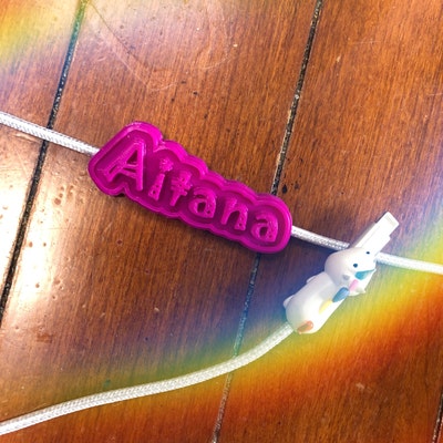 3D Printed Pet Photo LED Night Light, Personalized Pet Sympathy Gift ...