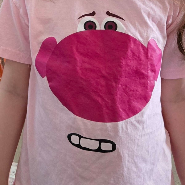 Inside Out Characters Costume, Inside Out 2 Shirt, Inside Out Group ...