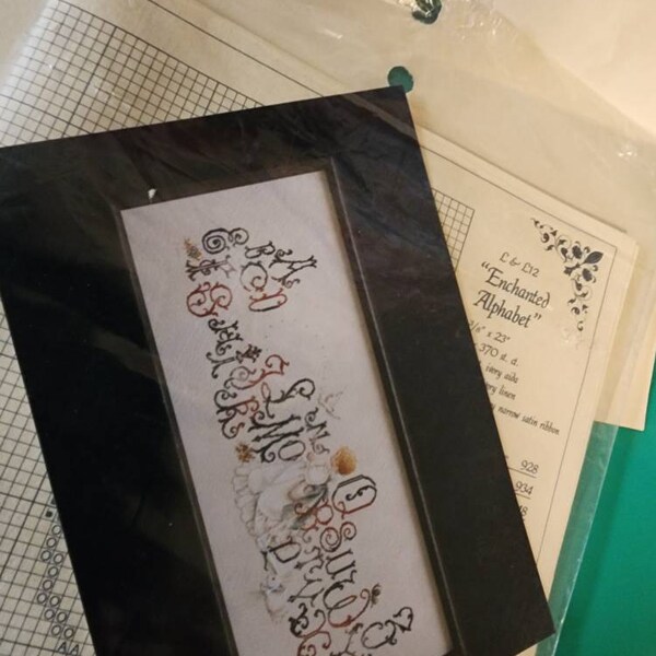 Simplicity Sewing Pattern 8042 Girl's Dress, Top and Shorts, Size 7-16 ...