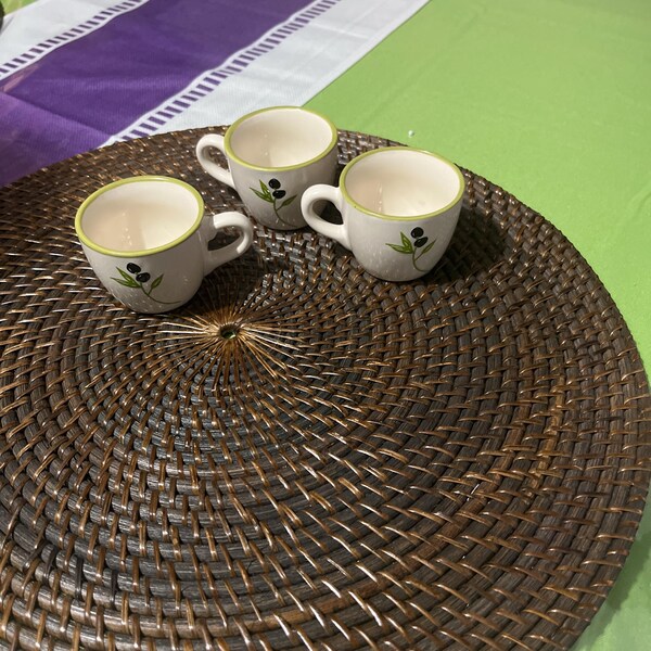 1960s Ancient Greece Coin Replica, CEAAE With Minotaur, Tetradrachm ...