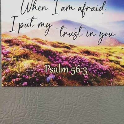 JW Ministry Contact Cardholder/personalize/jw Pioneer Gift/jw - Etsy