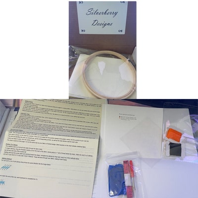 Pool/billiard Table PDF Cross-stitch Pattern, Instant Digital Download ...