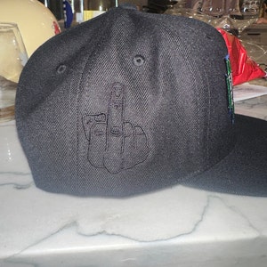 Plumbing Logo Embroidery Design Plumbing Machine Embroidery Design ...