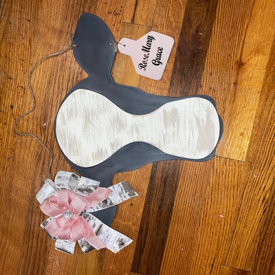 Teacher Notebook Rounds and Jig SVG File Only Appreciation Gifts Name ...