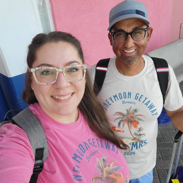 Funky 70's Soul Sista Tee - Oversized Comfort Fit - Neon Disco Dance T ...