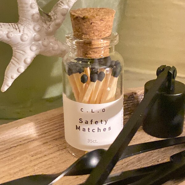 Orange Blossom Reed Diffuser | Handmade | Scented Diffuser Gift | Vegan ...