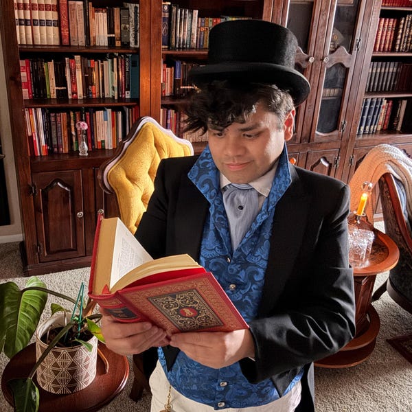 SL-0024 - George Washington Mourning Button Cuff Links - Memento Mori ...