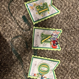 3D Cupcake Topper Inspired in Safety Sheriff Labrador personalized ...