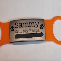 Pro-life Bracelet/choose Life/pro Life Movement/washer - Etsy