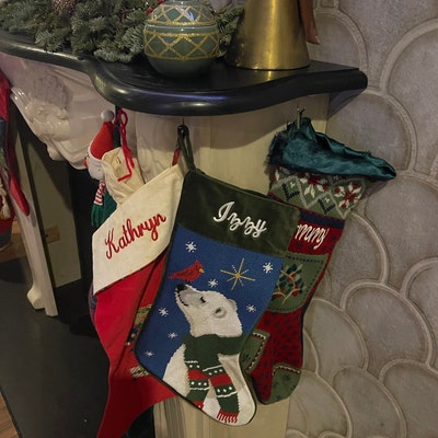 Personalized ABC Block Keepsake Bank for New Parents Newborn Baby ...