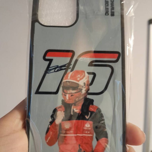 Basketball Sport Michael Jordan Kobe Lebron Curry Phone Case iPhone ...