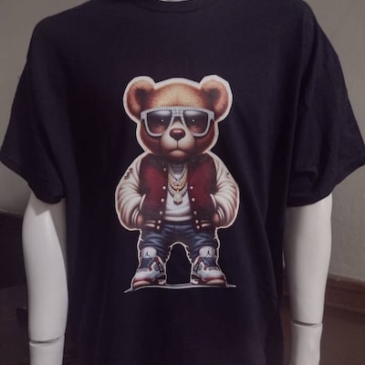 Leo Zodiac Chibi Female Png Cartoon Png Sublimation Instant Digital ...