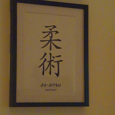 Czech Alphabet Chart Print, Czech Republic Language Poster, Cestina ...