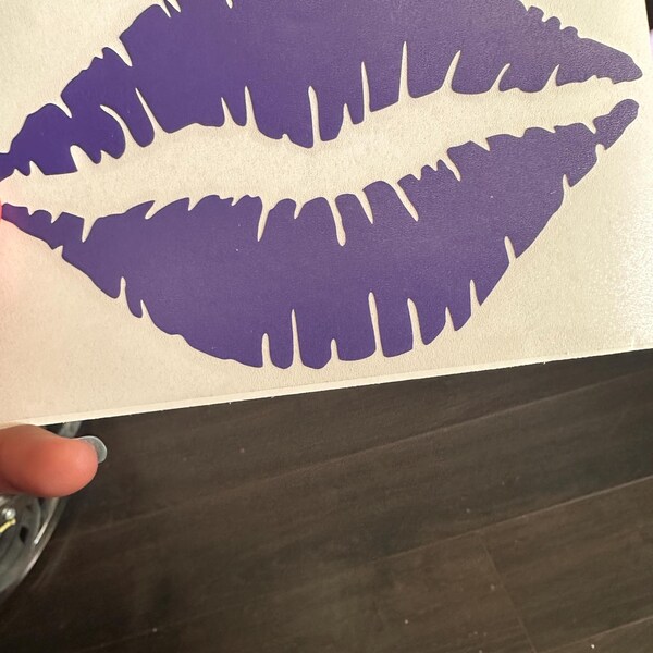 Dad Van Family Car Window Truck Vinyl Decal Sticker - Etsy