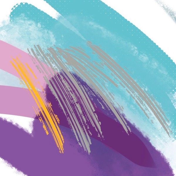 Procreate Copic Markers Palette Procreate Swatches Procreate Tools