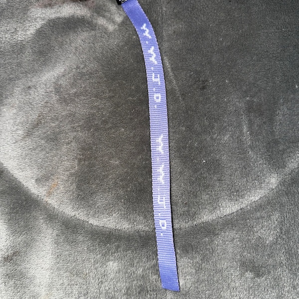 12 WWJD What Would Jesus Do Silicon Rubber Bracelets Wristbands Bulk ...