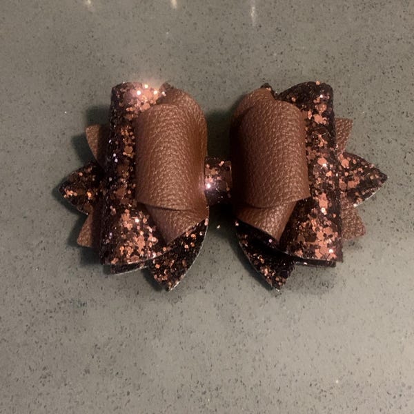 White Reverb Stanley Tumbler Bow Topper Frost Reverb Straw Topper Pink ...