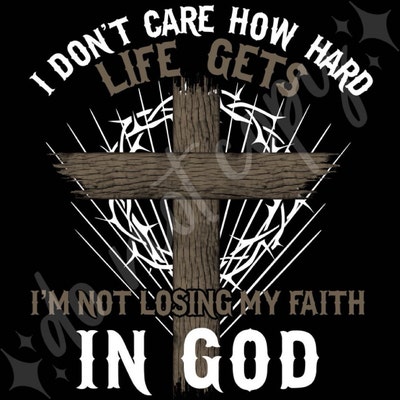 Procreate Couple Pose Stamps Procreate Pose Stamp Brushes Procreate ...