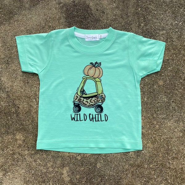 Kids Sublimation Designs, Fall Vibes Png, Fall Png, Autumn Png ...