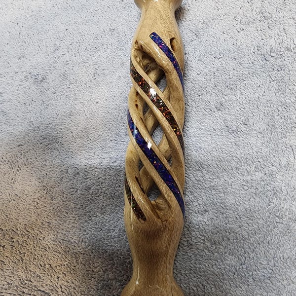 Hybrid Style Diamond Infused Diamond Painting Pen heart Shaped Box - Etsy