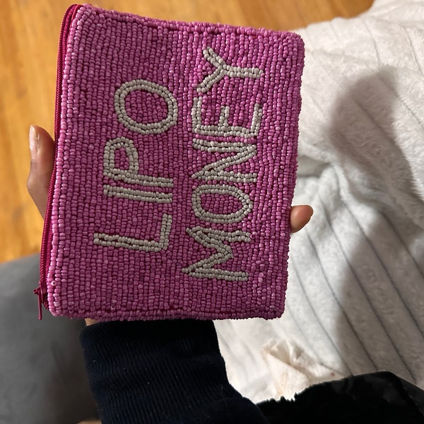 Get Tah Steppin Doormat Mat | Funny Doormat | Martin Theme Doormat ...