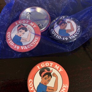 Funny Gift, Funny Magnets, Sarcastic Gift, Sarcastic Magnets ...