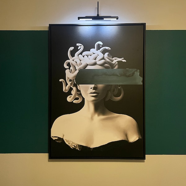 Eccentric Wall Art | Eccentric Art | Eccentric Wall Decor | Eccentric Gifts | Eccentric Svg ...