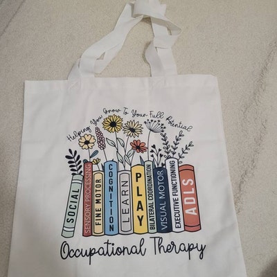 Custom Canvas Tote Bag, Personalized Totebag, Promotion, Corporate Gift ...