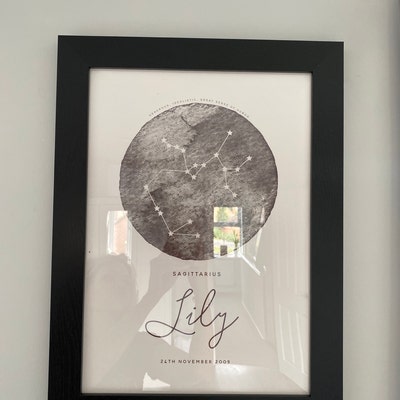 Morse Code Print, Phonetic Alphabet Print, Military Alphabet, NATO ...