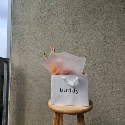 A7 Envelopes, White 5 X 7 Square Flap Envelopes Perfect for 5 X 7 ...