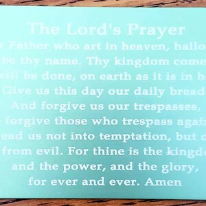 Armenian Khachkar Acrylic Pendant Necklace - Etsy