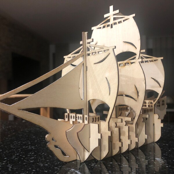 380+ Gb of Stl Files 3 and 4 Axis CNC Files Over 9k Files - Etsy