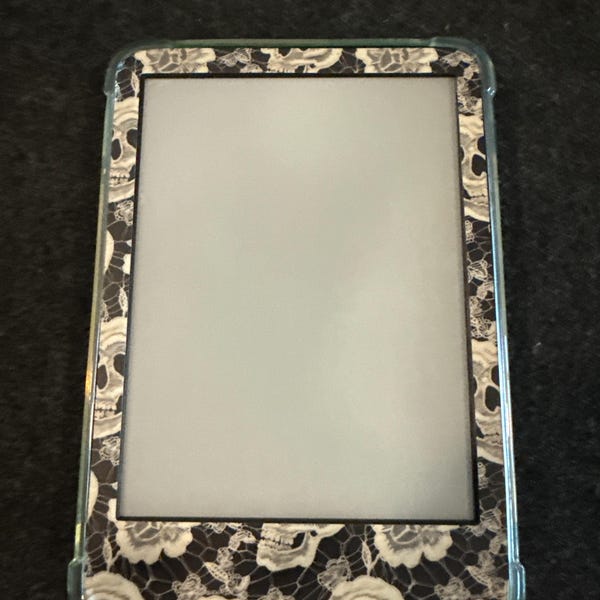 Infinite Gaming NZXT H510 PC Case Skin | Custom Computer Case Skin ...