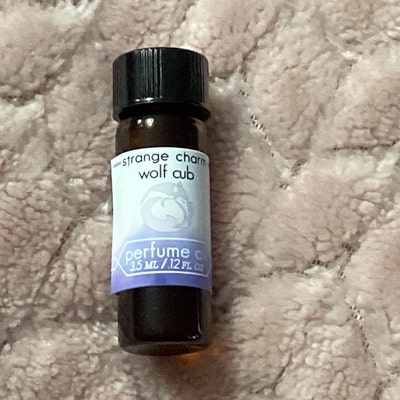 Black Cauldron Bath Salts, Goth Gift, Epsom Salt, Dead Sea Salt, Luxury ...