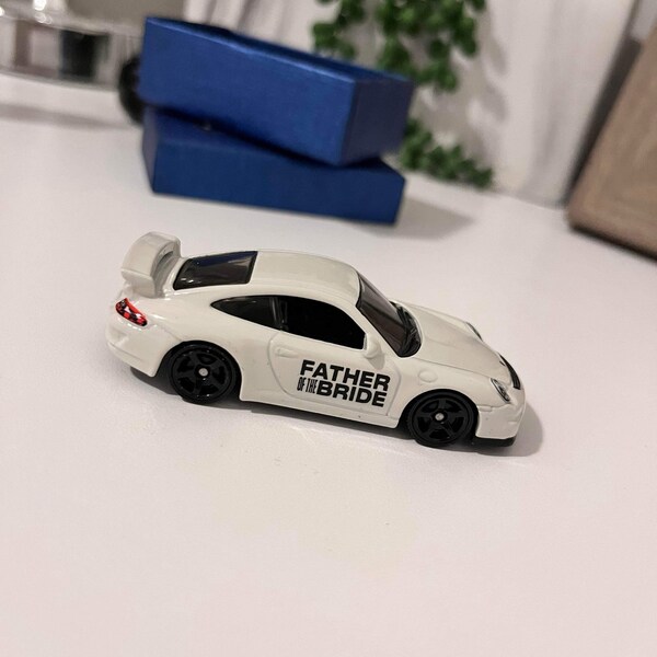 Racing Truck HOT WHEELS Personalized With Your Name. Japanese Cars ...