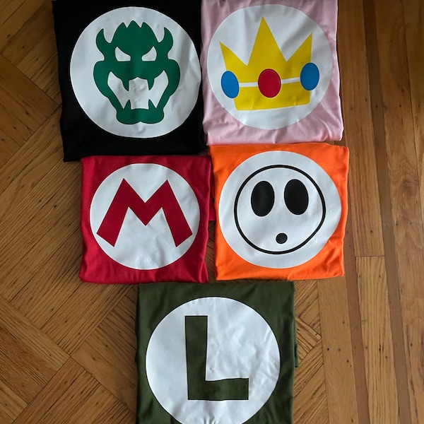 Knuckles Face Layered SVG - Craft Sonic-inspired Masterpieces - Sonic ...
