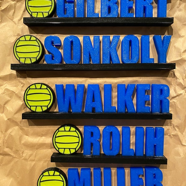 Push Button With Cable and Banana Plug Most Often Used as a Swim Backup ...