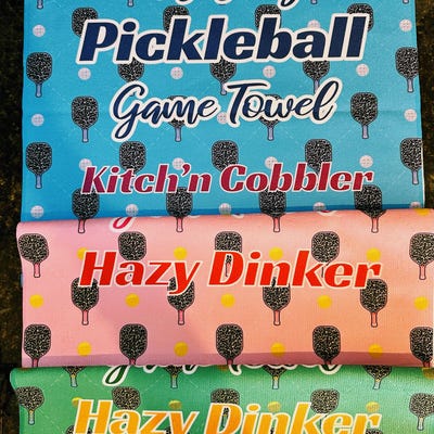 Dink Training for Pickleball Practice Wall Rebounder, Volley Pad Forehands, Backhands, Dinks ...