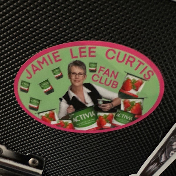 Derpy Duck Acrylic Pin | Duckling | Rubber Duck Pin | Cute Little ...