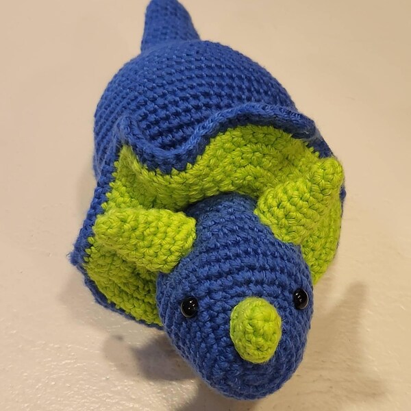 Crochet Dahlia Dress and Top PATTERN Not a Finished Product - Etsy